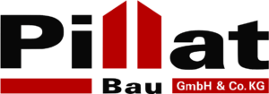 Willkommen bei Pillat Bau: Experten für Betonfertigteile im Hochbau